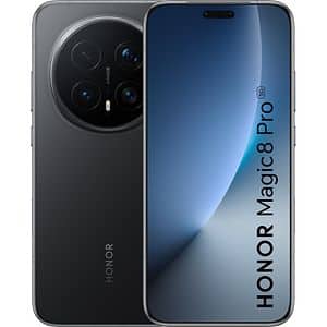 Telefoane HONOR MAGIC 8 PRO | Media Galaxy