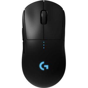 Mouse Gaming | Oferte la mouse gaming | Altex