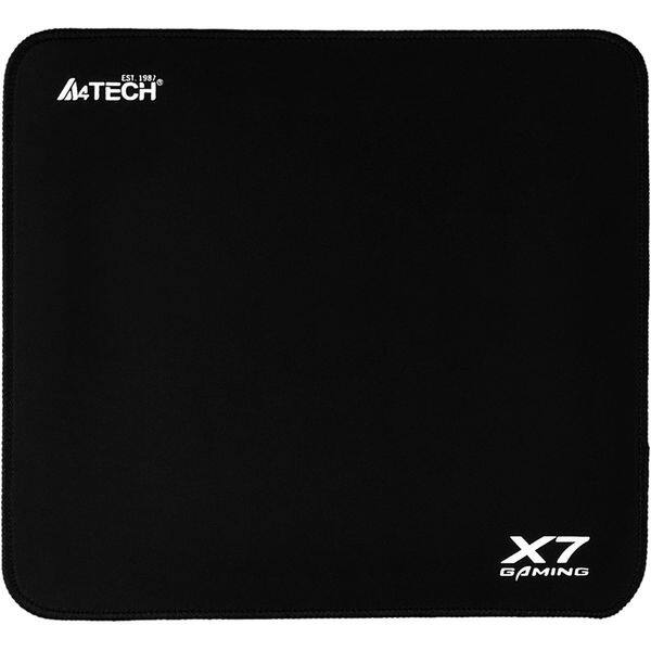 Mouse Pad Gaming A4TECH X7-500MP, negru