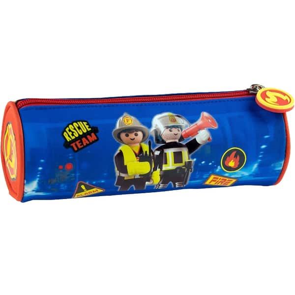 Penar ASTRA Playmobil PL22, multicolor