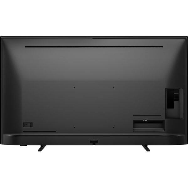 Televizor MiniLED Smart PHILIPS 65PML8709, Ultra HD 4K, 164cm