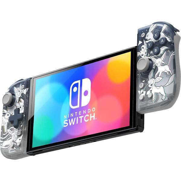 Set Controller HORI Split Pad Compact Attachment Set (Eevee Evolutions ...