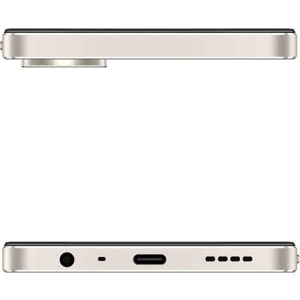 Telefon REALME C55, 256GB, 8GB RAM, Dual SIM, Sunshower