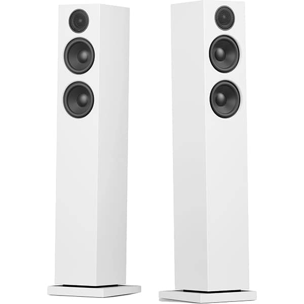 Boxa AUDIO PRO A36, 150W RMS, alb